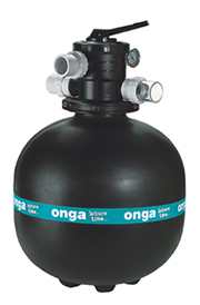 sand-filter – Brisbane Pool Pumps