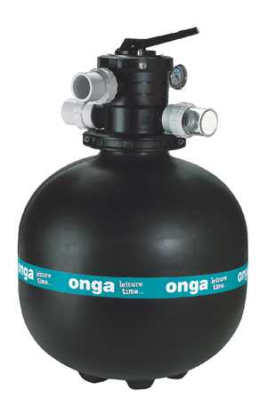 Onga Sand Filter Spare Parts Brisbane | Reviewmotors.co