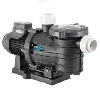 Brisbane Pool Pumps – Your Pool Pump Specialists