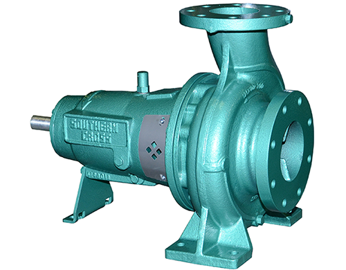 Southern Cross Pumps – Brisbane Pool Pumps