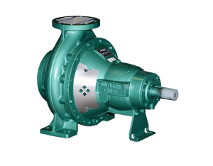 Southern Cross Pumps – Brisbane Pool Pumps