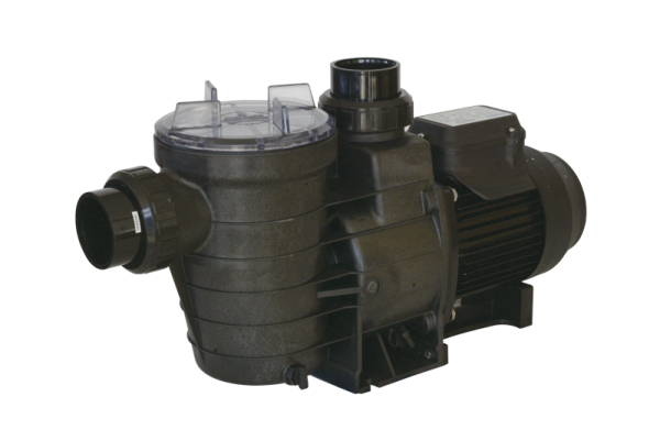 Waterco Pool Pumps – Brisbane Pool Pumps